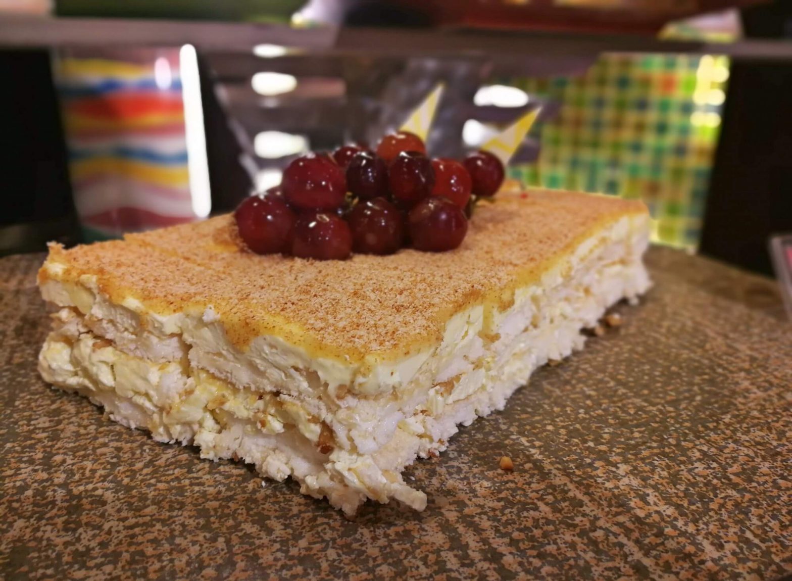 Waterfront hotels in Cebu highlight modern Cebuano flavors in food festival