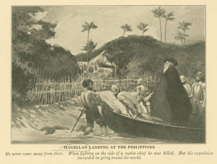 History Archives - MyCebu.ph: Re/Discover Cebu