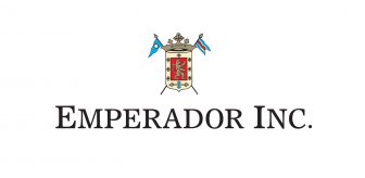 Emperador sees expanded growth of brandy business across Americas next year