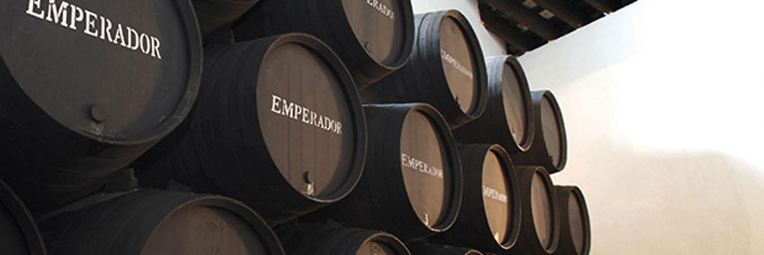 Emperador posts P8 billion in earnings on strong international growth