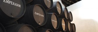 Emperador posts P8 billion in earnings on strong international growth