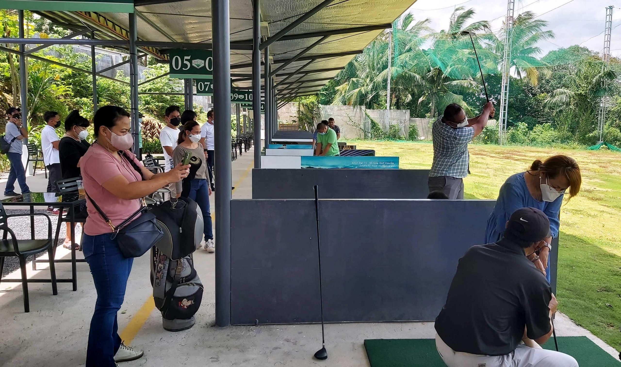 Duros Land marks 10th year with new outlook for developments