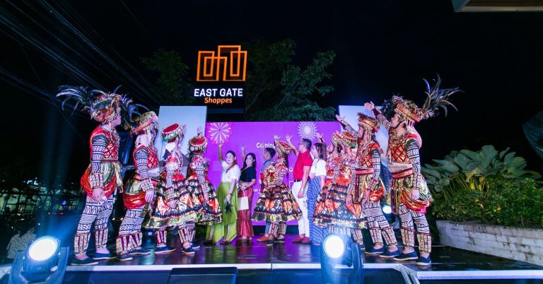 MyCebu.ph | Re/Discover Cebu, one story at a time