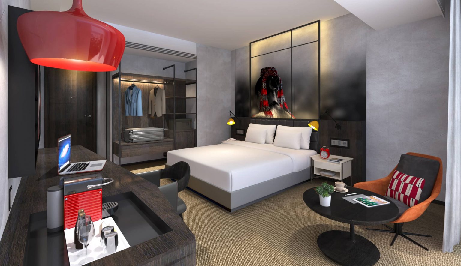 CLI to open Cebu’s next go-to lifestyle destination, Astra Lifestyle ...